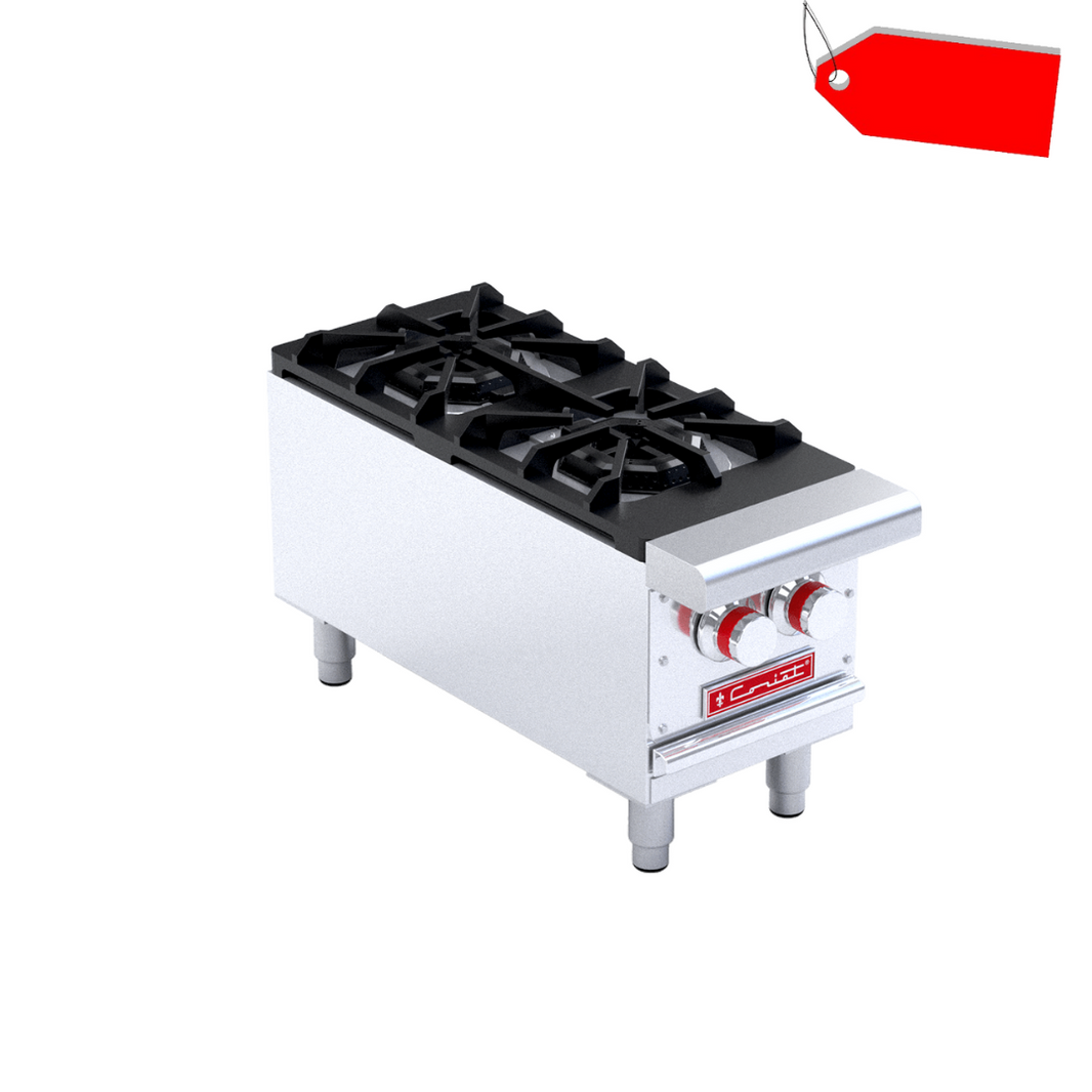 Ofertas en Equipos para Cocinas Industriales – Gastrox