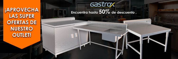 Gastrox