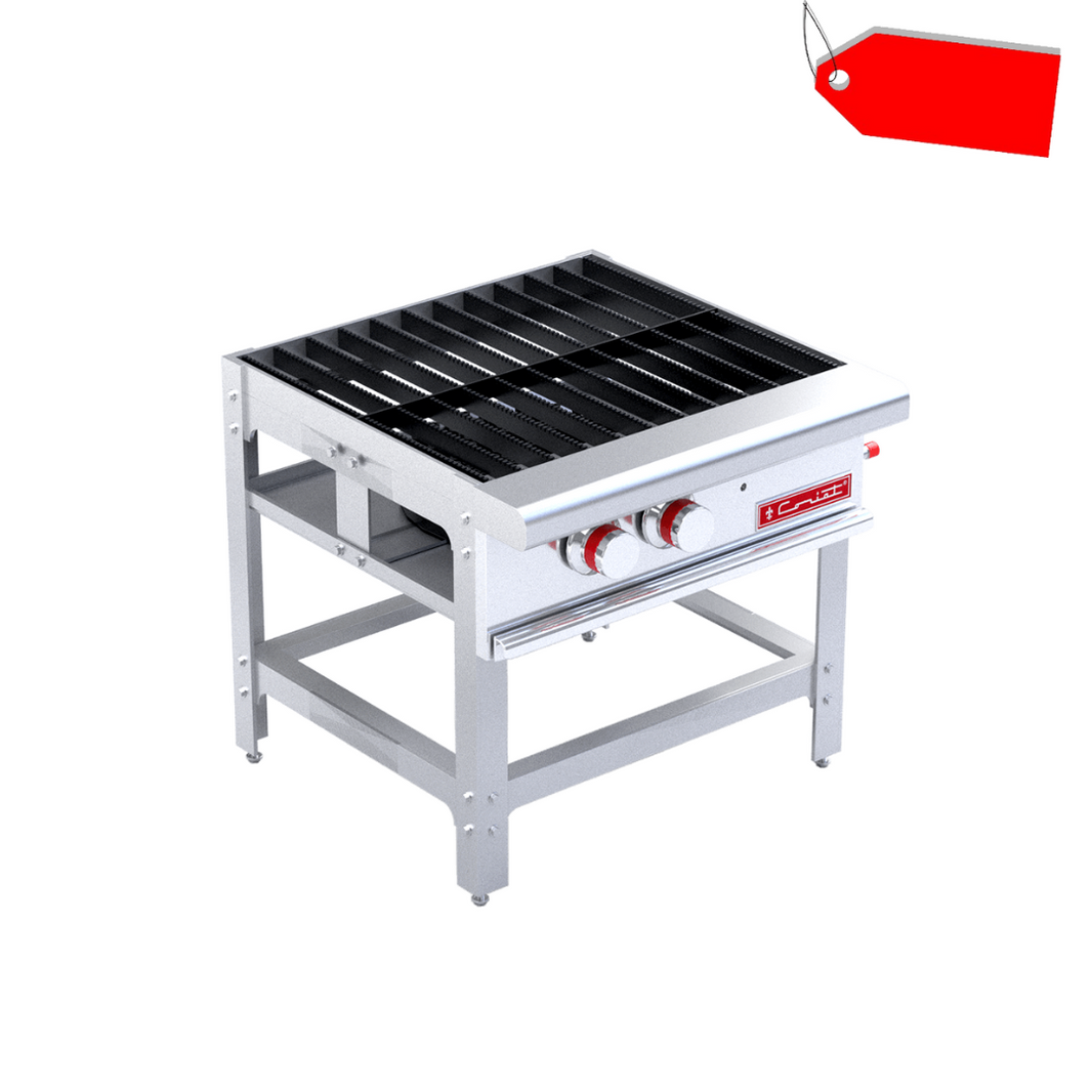 Ofertas en Equipos para Cocinas Industriales – Gastrox