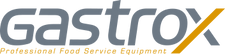 Fabricación de Cocinas Industriales en México | Gastrox