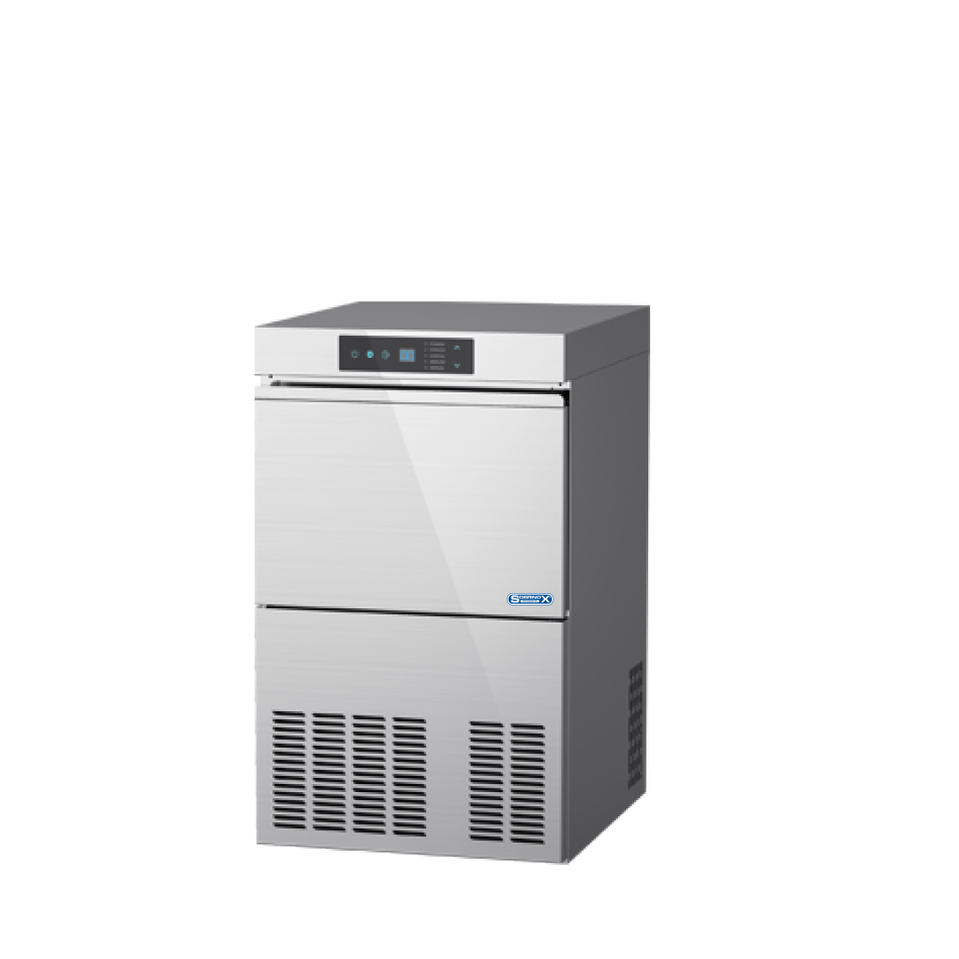 MHDIS-60 – Gastrox